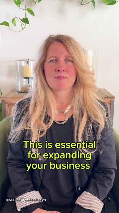 Decisions Decisionmaking Productivity Salestips Sellability