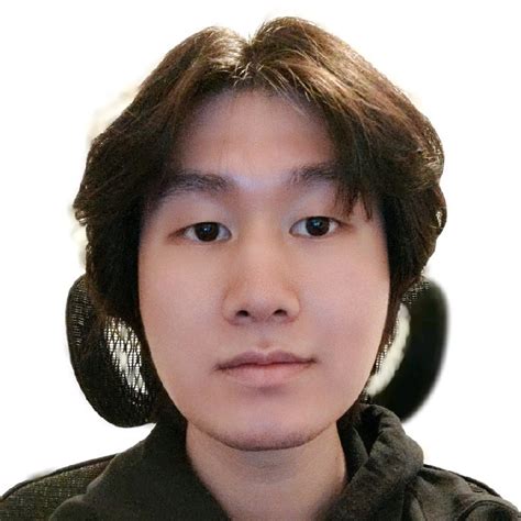 Andy Truong Software Engineer Qorvo Inc Linkedin