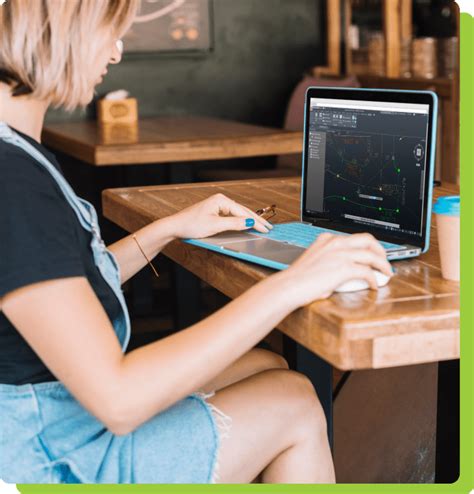 Architecture And Design Ofcdesk