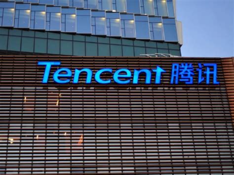 腾讯第一季度网络广告收入210亿元,同比增长17腾讯新浪财经新浪网 腾讯第一季度网络广告收入210亿元,同比增长17腾讯新浪财经新浪网