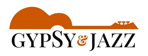 Success Stories Archive Gypsy And Jazz Academy