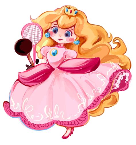 Chibi Digital Art Commissions Custom Made Chibi Art Couple Chibi Art Pfp Commission Etsy