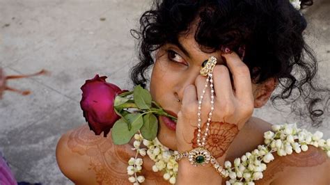 Nandini Gupta On Linkedin Documentary Screening Nycscreening Journalism Film Filmscreening