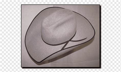 Hat Hat Clothing Headgear Png PNGWing