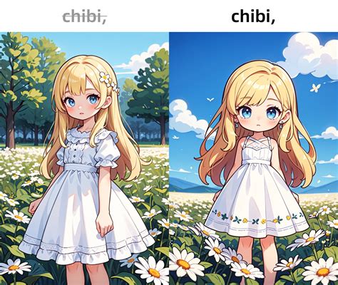 None Image Created By Tensorart