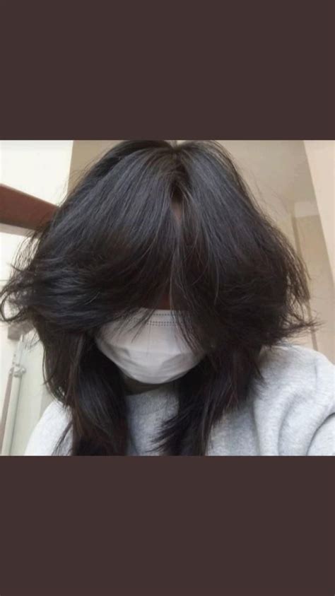 Cabelo Hair Styles Hair Cuts Short Grunge Hair