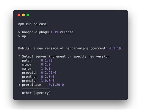 Github Cartodb Hangar Alpha Share Frontend Assets Between Different