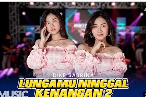 Langit Peteng Katon Mendung Chord Kunci Gitar Dan Lirik Lagu Lungamu
