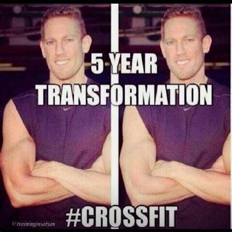 Pin On Weight Lifting Humor