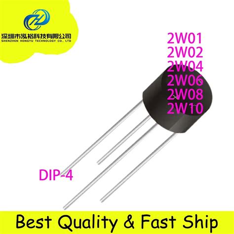 S60edbb6f6420476d994b31236f0aa436t 