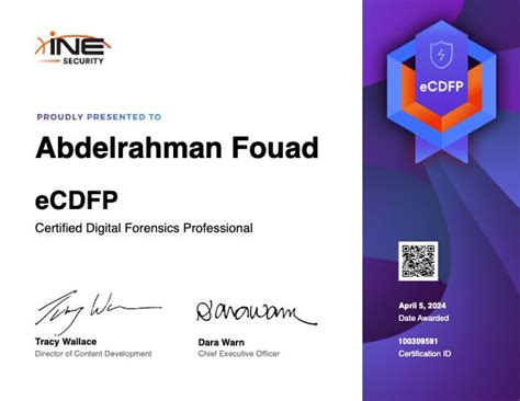 abdelrahman fouad on linkedin وَمَا بِكُم مِّن نِّعْمَةٍ فَمِنَ