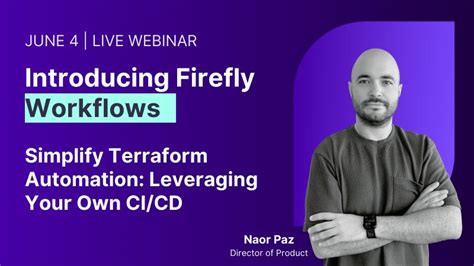Firefly On Linkedin Cicd Continuousdelivery Continuousdeployment