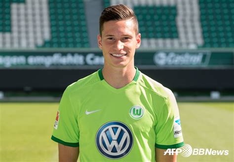 드락슬러 프랑스 Psg 이적 확정4년 6개월 계약