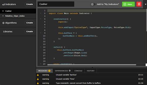 Terminal For Windows Mobiustrader 7