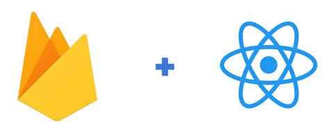 How To Integrate Firebase With A React Native Expo App In Minutes