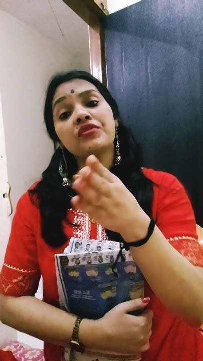 Modi Ji Ke Pradhanmantri Kaun H Funny Comedy Love Entertainment