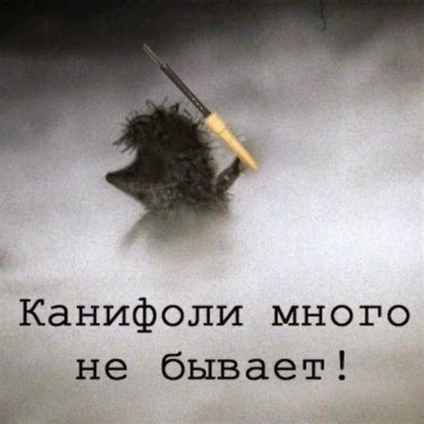 Александр Демидов Youtube