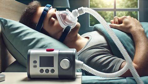 Sleep Apnea Treatments Consensus Ai Search Engine For Research