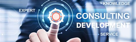 Connecting Core