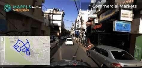 Mappls Maps Technologies For The World Bringing Deep Tech To Maps Location Intelligence And Iot