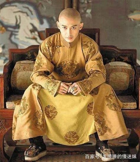 時尚圈容不下他，可是聶遠確是每人都愛的乾小四 每日頭條