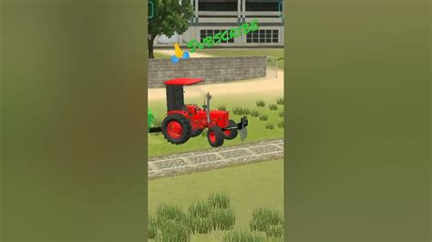 My New Video Upload Subscribe Chhanel Viral Video Like And Support