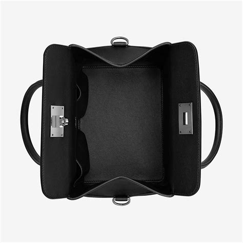Hermès Toolbox Bag And Tools Pursebop