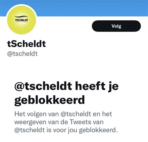 Marc Van Ranst On Twitter Fijn Https T Co VKTBoCa4oK Twitter