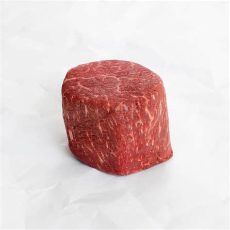 Filet Mignon Market House