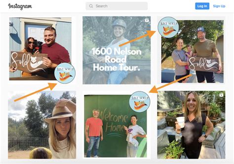 5 Real Estate Branding Examples Carrot