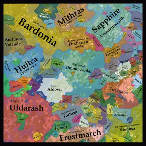 Rathnir Map 21 12 21 Juno4321 Hosted At Imgbb — Imgbb