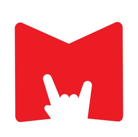 Mad Devs Medium