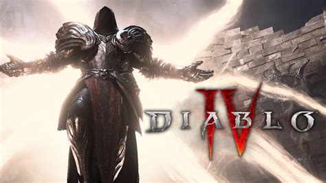 How To Fix Diablo 4s Error Code 316719 Dexerto