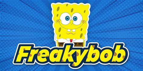 Freakbob Is Calling Will You Answer This Meme