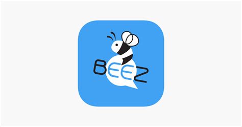 ‎beez On The App Store