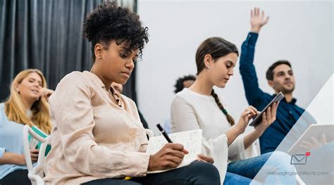 Business Leaders Invest In The Future With Smb Cybersecurity Best Practices