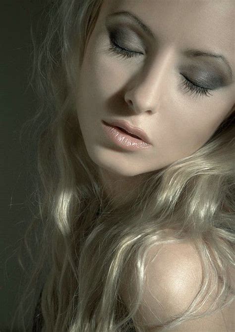 Beautiful And Hot Girls Of Europe Amazing Of Beauty