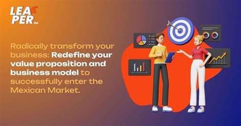 Radically Transform Your Business Redefine Your Value Proposition And Business Model To