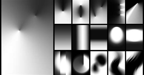 33 Abstract Monochrome Backgrounds Backgrounds Textures Patterns Ft Abstract And Texture Envato