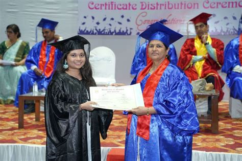 Graduated Engineering Sayali Ambure