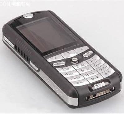Motorola E398 - цены, описание, характеристики Motorola E398
