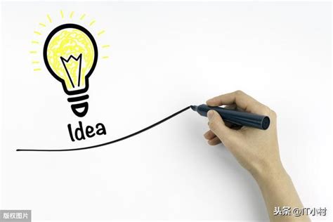 前后端页面分离 实现登录图形验证码 Sessionmob6454cc63081f的技术博客51cto博客