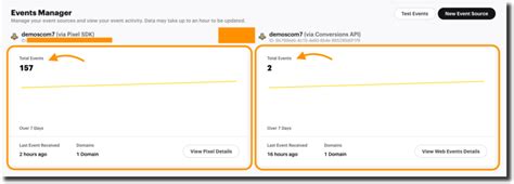 how to set up snapchat pixel tracking in magento via gtm