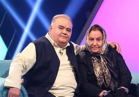 تا ک شویی تازه از شبکه نسیم روی آنتن می رود نخستین آنونس برنامه «شبی