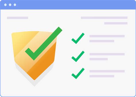 Joomla 3 To Joomla 5 Migration Service JoomlArt