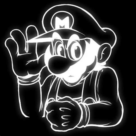 Stream Fnf Promotion Marios Madness V2 Ost By Lucky The Good Listen