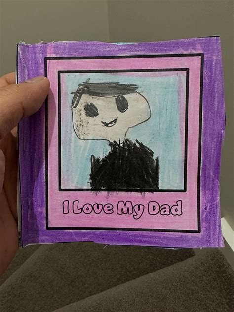 Dad Clarence Melbourne Vic