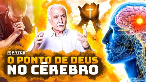 Os Incríveis Efeitos Da OraÇÃo Sobre O CÉrebro Humano Jardinagem
