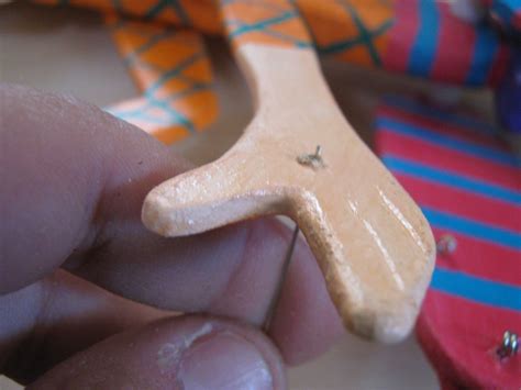 Unicycle Arlequin 12 Steps Instructables
