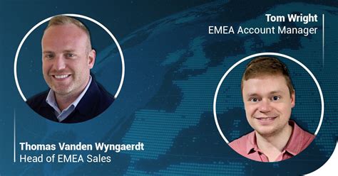 Texecom Ltd On Linkedin Texecom Emeasales Intruderdetection Securitysales 23 Comments